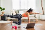 5 quick workouts for busy professionals - AskFaqs.com